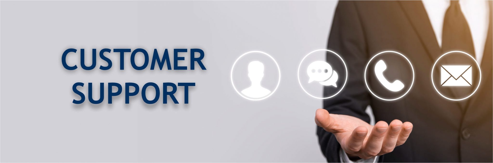 Mega - Register Complaints, Specifications, Manuals, Videos, and ...