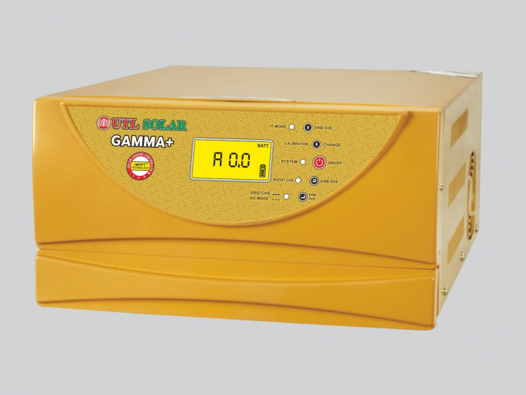 Best Solar Panel Company: Buy Inverter, Battery & Solar Products Online