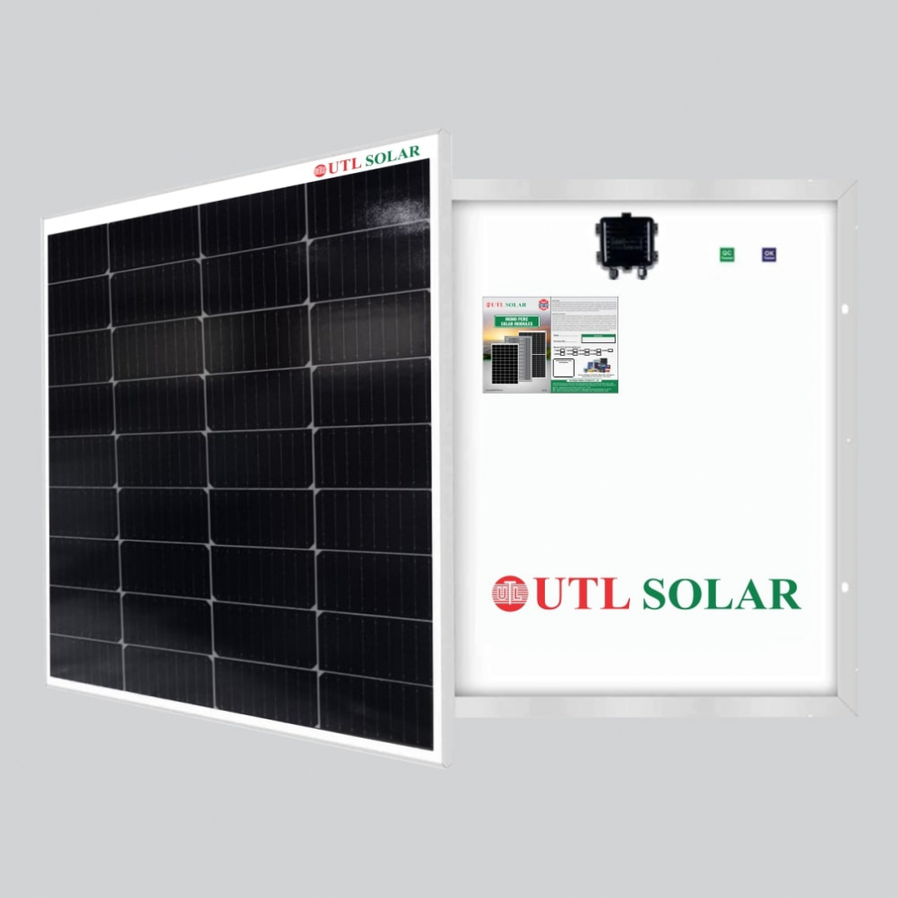 Solar Products from Leading Solar Distributor - Jodhpur, Rajasthan ...