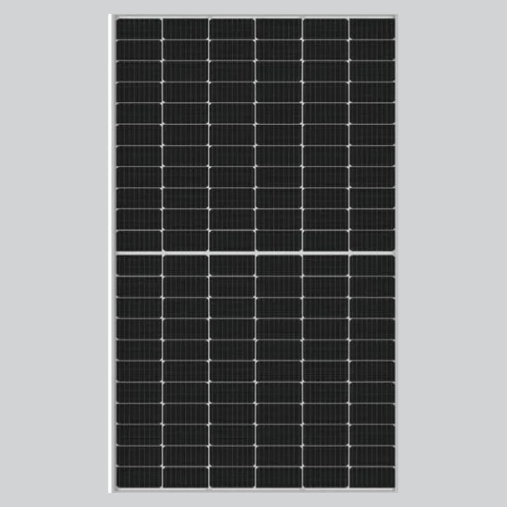 Solar Products from Leading Solar Distributor - Rohtak, Haryana - UTL Solar