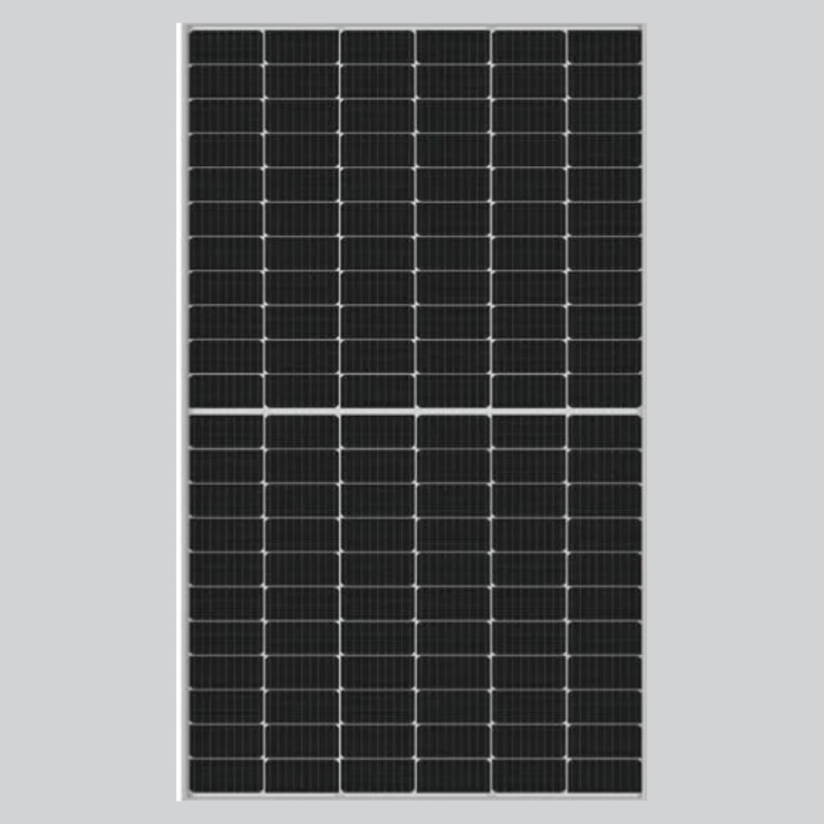 Solar Products from Leading Solar Distributor - Jodhpur, Rajasthan ...