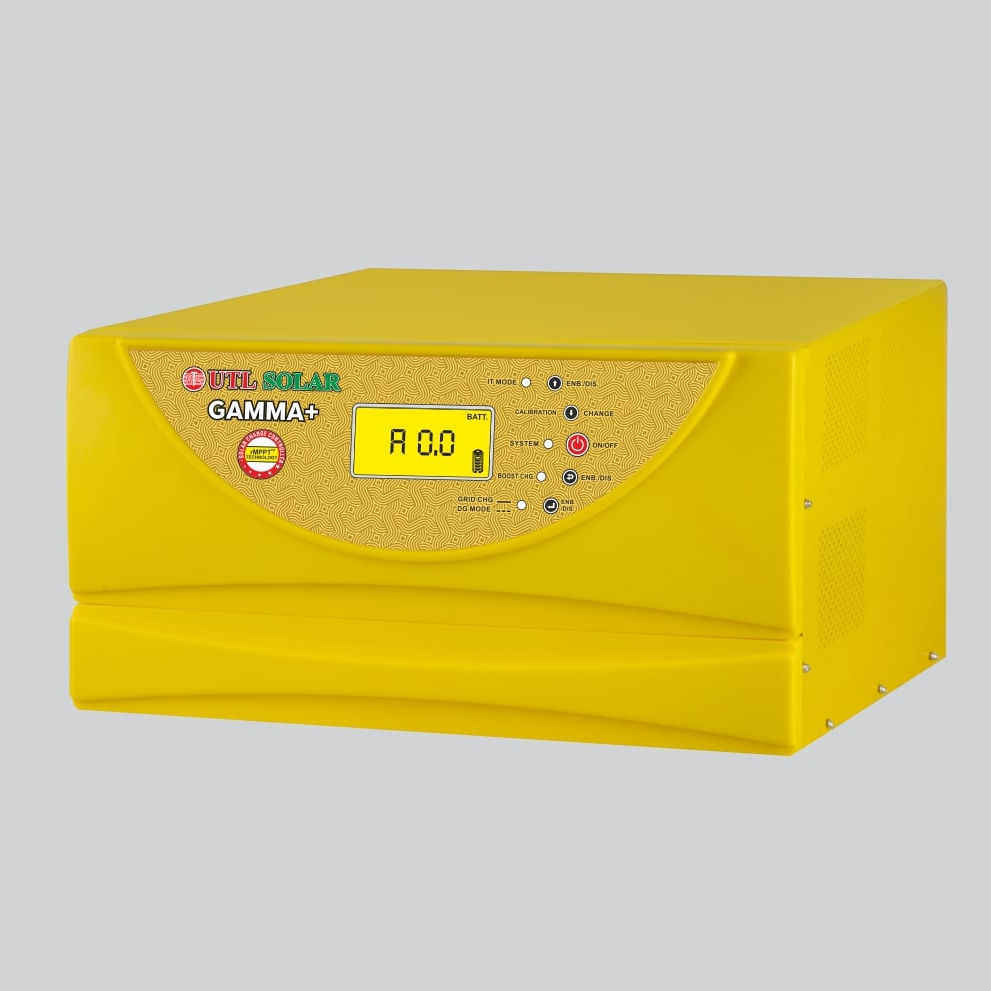 Solar Products from Leading Solar Distributor - Fatehabad, Haryana ...