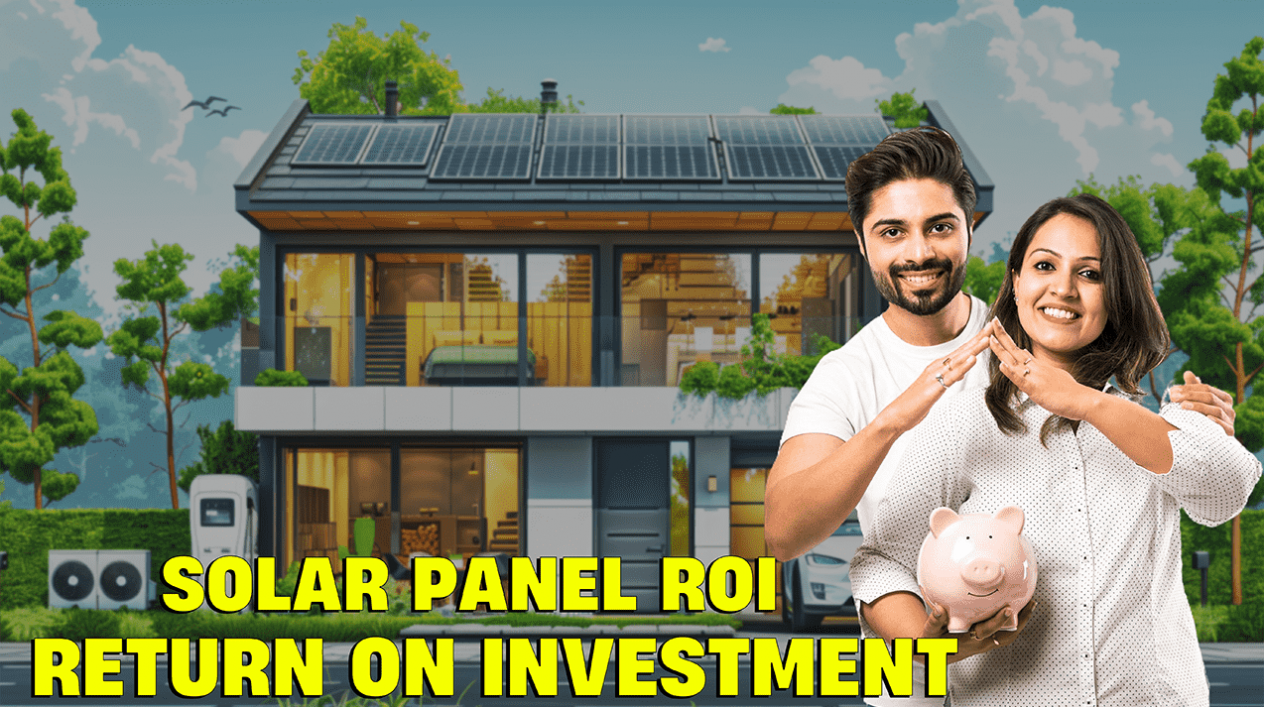 Stay Updated with Our Solar Blog Topics to Buy Solar System - UTL Solar