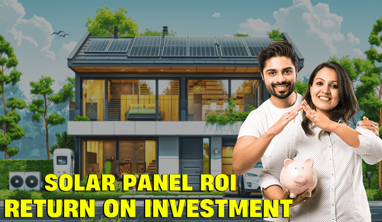 Stay Updated with Our Solar Blog Topics to Buy Solar System - UTL Solar